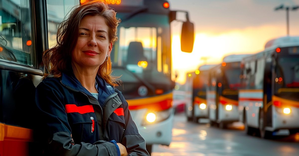 Jobcafé für Frauen | Startseite jobcenter Kreis Steinfurt